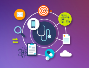 Veeva Medical CRM：医療特化のCRMツール