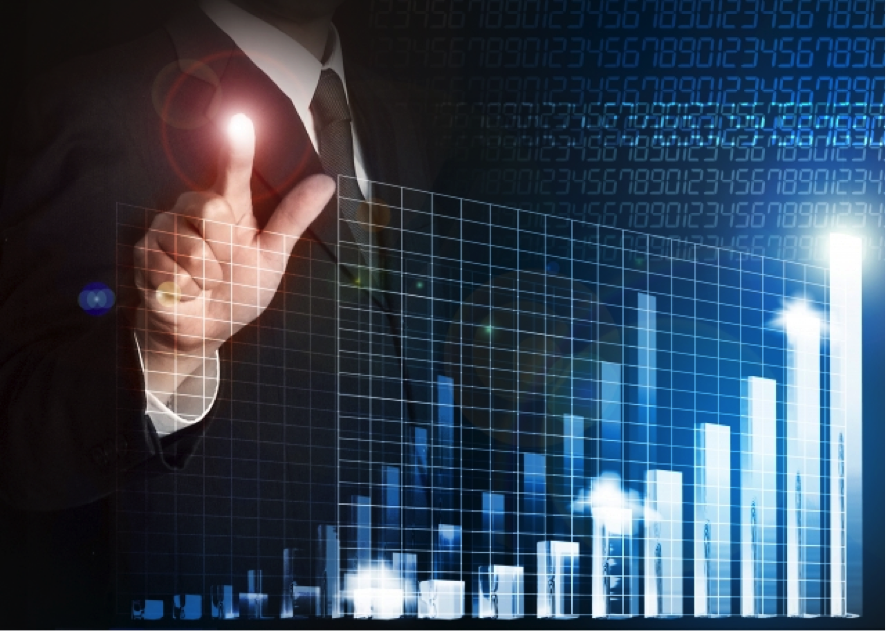 Baseconnect：AIを活用した法人営業リスト