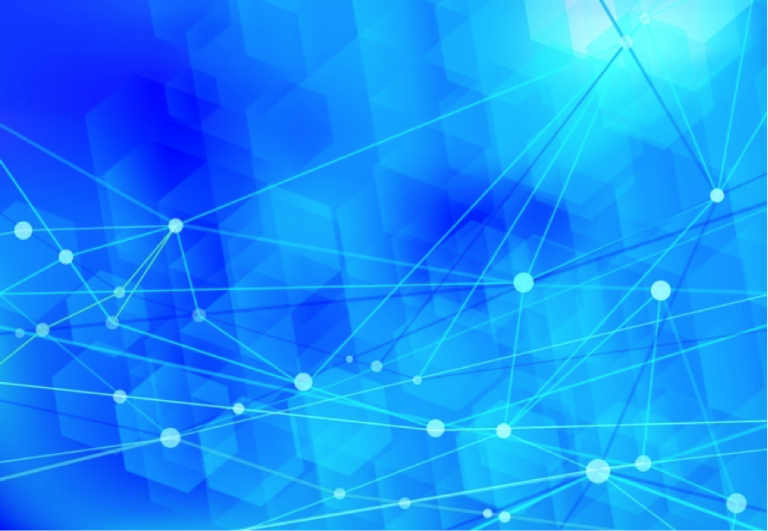 Baseconnect：AIを活用した法人営業リスト